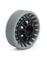 Grip Lock Tires (4-Pack) - VEX Robotics