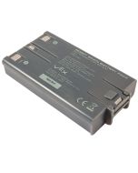 Robot Battery Charger & Cord Choices - VEX Robotics