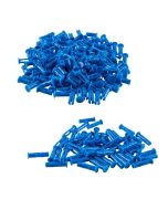 Pin Tool - VEX Robotics