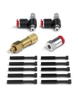 V5 Pneumatics Kit - VEX Robotics