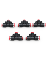 V5 Pneumatics Kit - VEX Robotics