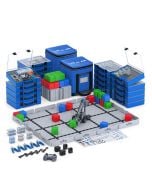 VEX Robotics Utility Rack - VEX Robotics