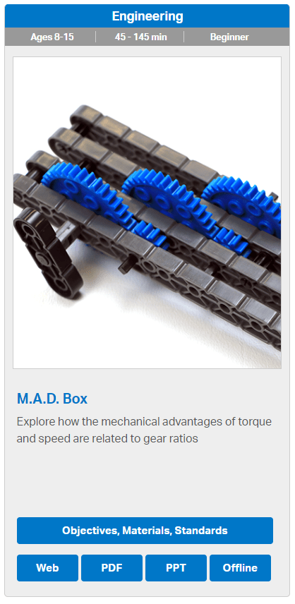 VEX IQ - VEX Robotics