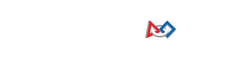 VEXpro - VEX Robotics