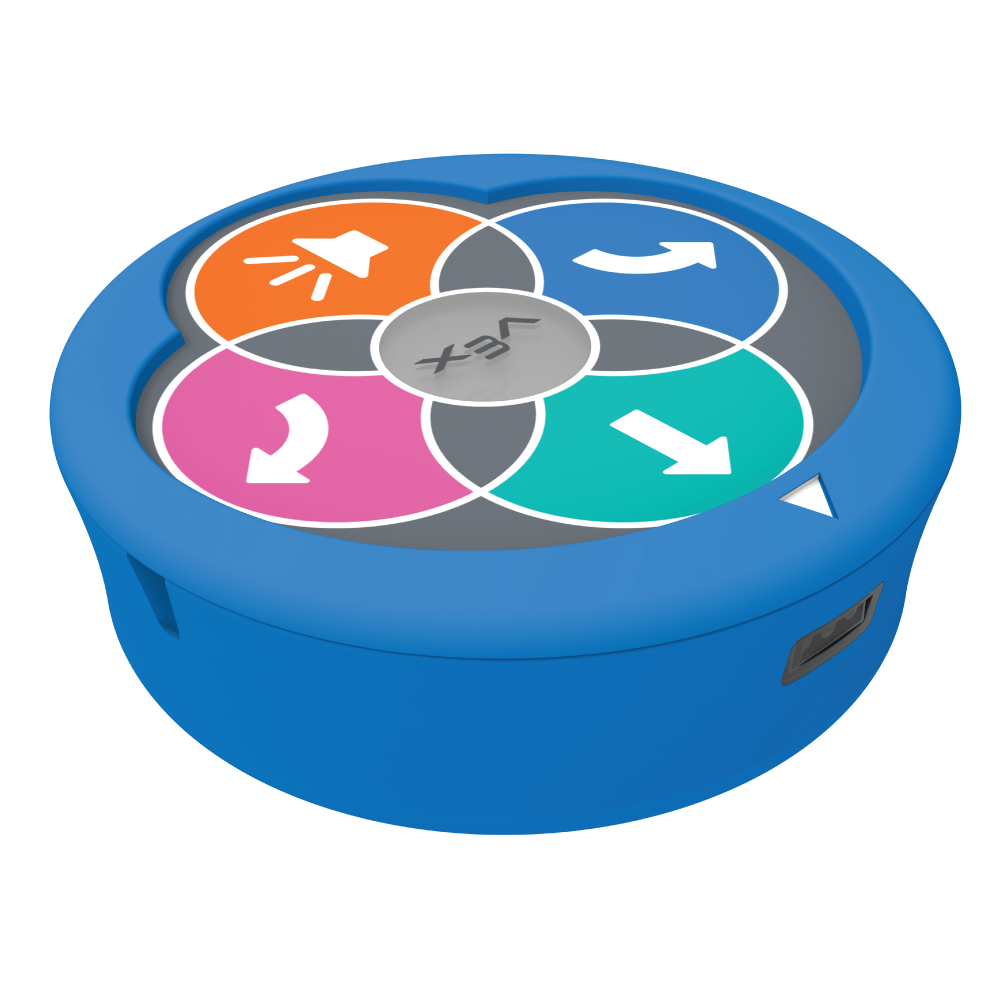 Coming Soon - VEX Robotics